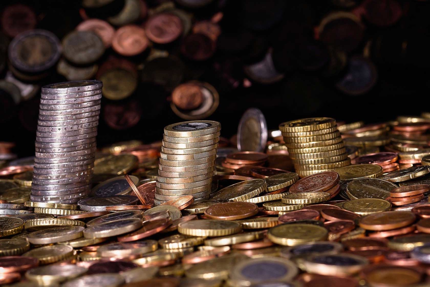 VBVG Vergütung Berufsbetreuer - Dr. Schmitz & Partner - Rechtsanwälte